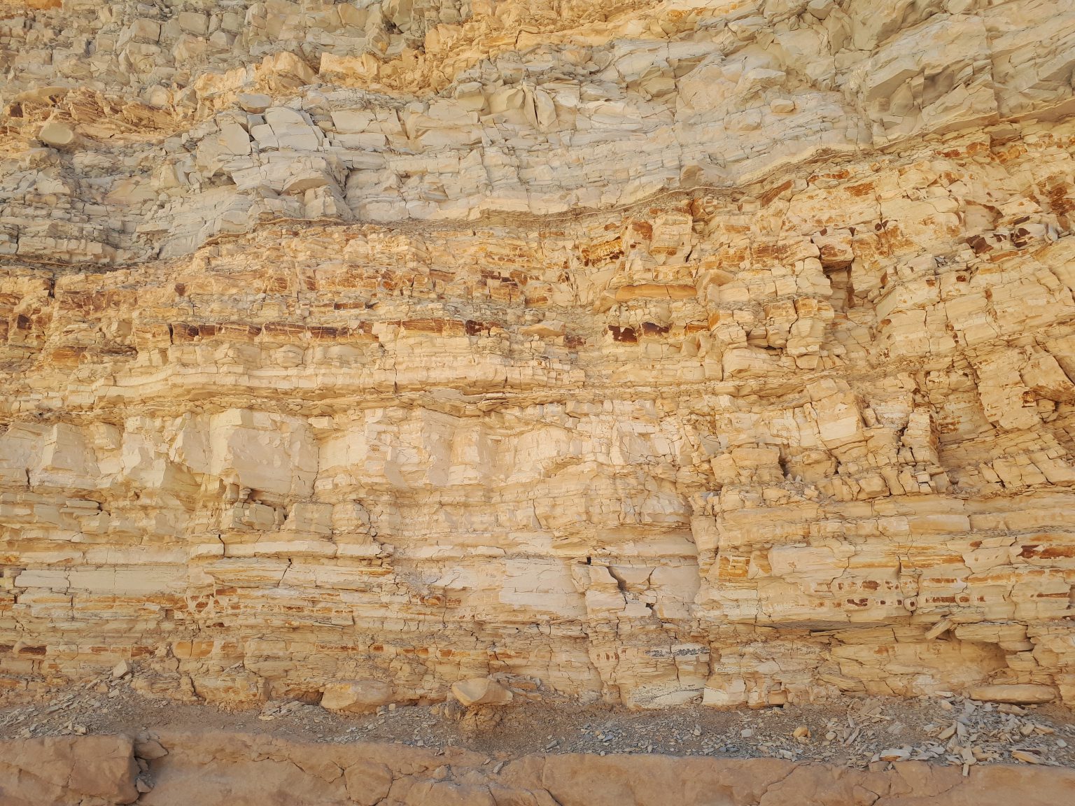 What is Phosphate, and what is it used for?